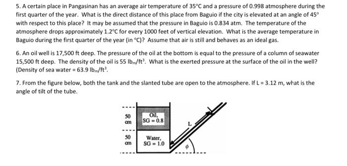 Solved Solve the following problems neatly and | Chegg.com