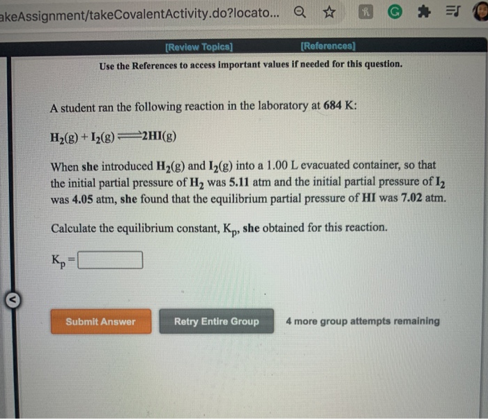 Solved akeAssignment/takeCovalentActivity.do?locato... a | Chegg.com