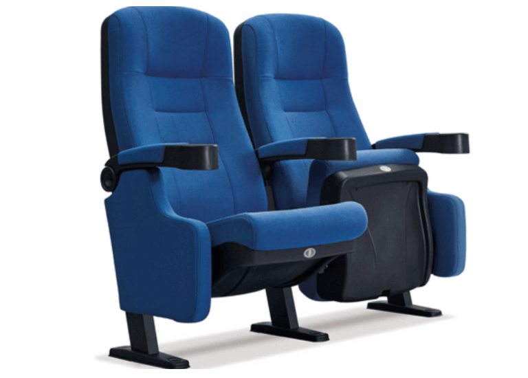 ! Seated position Stored position Seat pan Back | Chegg.com