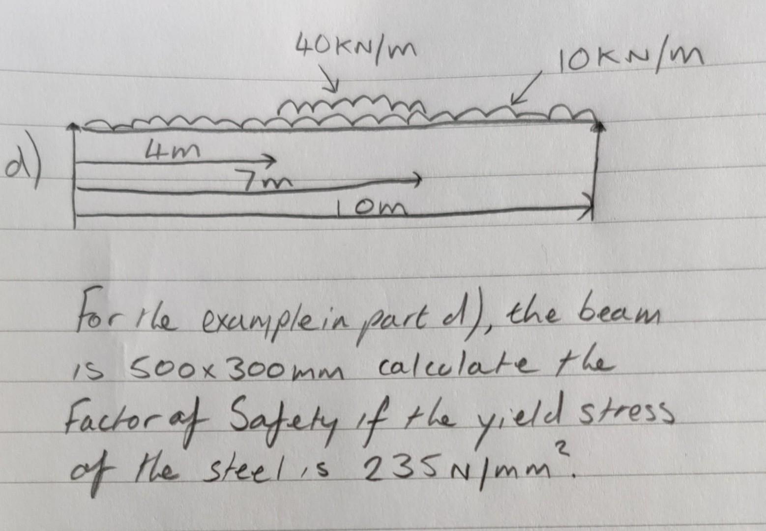 Solved I'm struggling to numerically calculate the max | Chegg.com