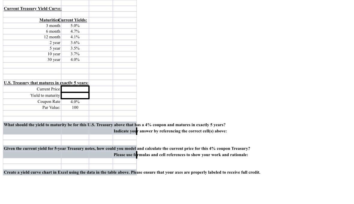 Solved Use excel formulas for example b8+b2 ﻿If you dont i | Chegg.com