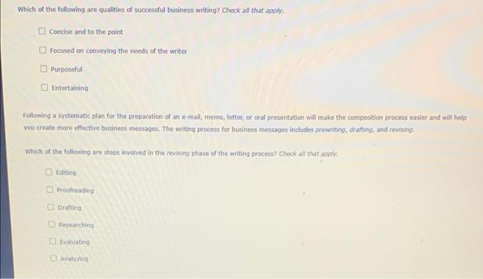 Chapter 02: Aplia Assignment 2. The Basics of | Chegg.com