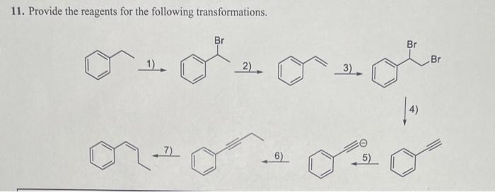 Solved 4 Rank The Following Compounds In Order Of