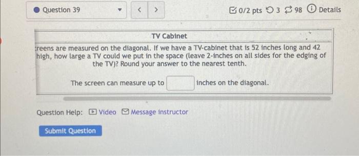 Solved \r\n\r\nThe red vertical line represents the path | Chegg.com