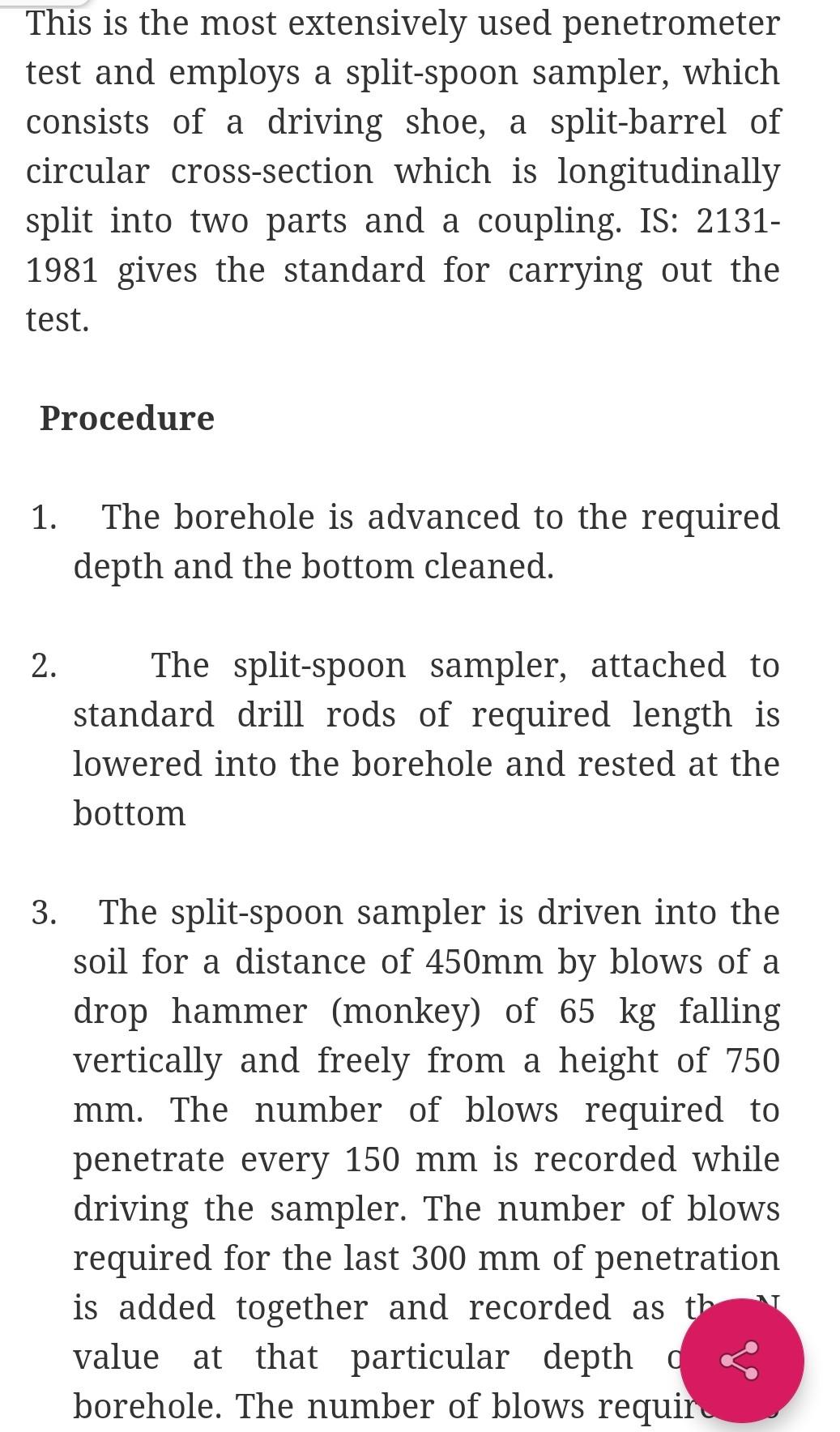 Solved Therefore, this simplified method is used to solve | Chegg.com