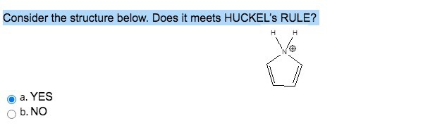 Solved vrat is the TUPAC Tame iu me Tonowing compound! OH a. | Chegg.com