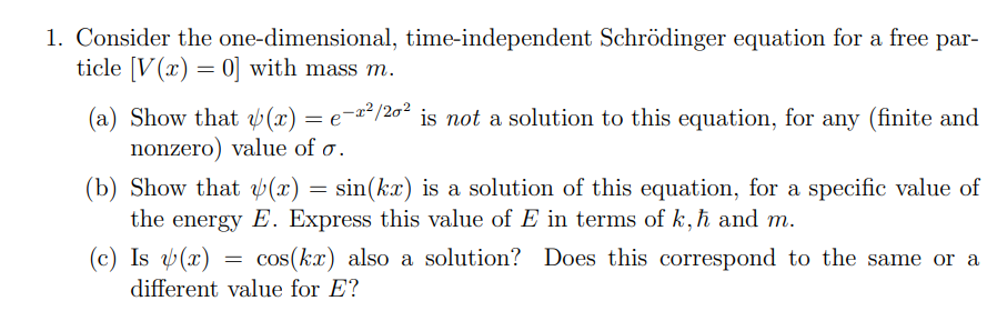 Solved Please could I get a paper and pen solution explained | Chegg.com