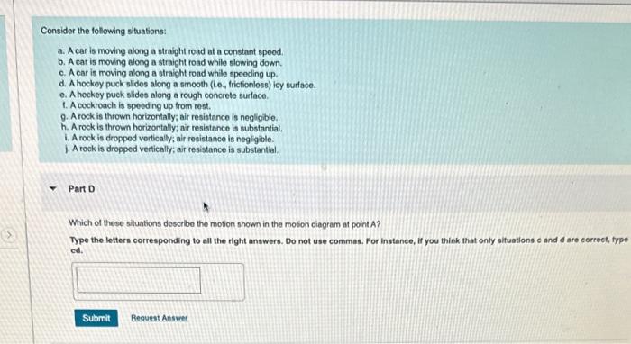 [Solved]: Leaming Goal: In this problem, you are given a di