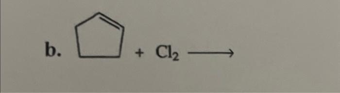 Solved b. | Chegg.com