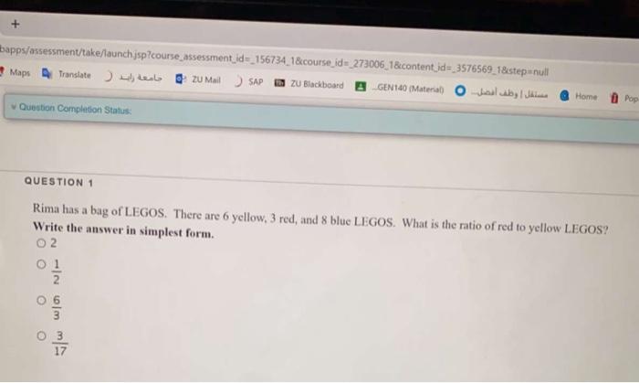 Solved bapps/assessment/take/launch | Chegg.com
