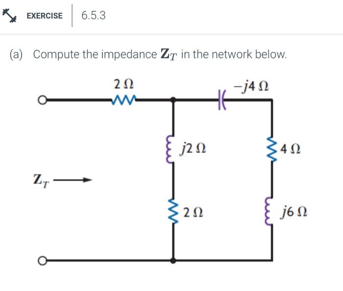 Solved Please help me understand this step by step. Thanks. | Chegg.com Solved Please help me understand this step by step. Thanks. | Chegg.com