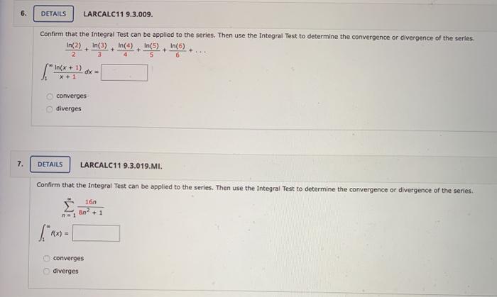 Solved Simplify the ratio of factorials. (2n + 1)! (2n + 3)! | Chegg.com