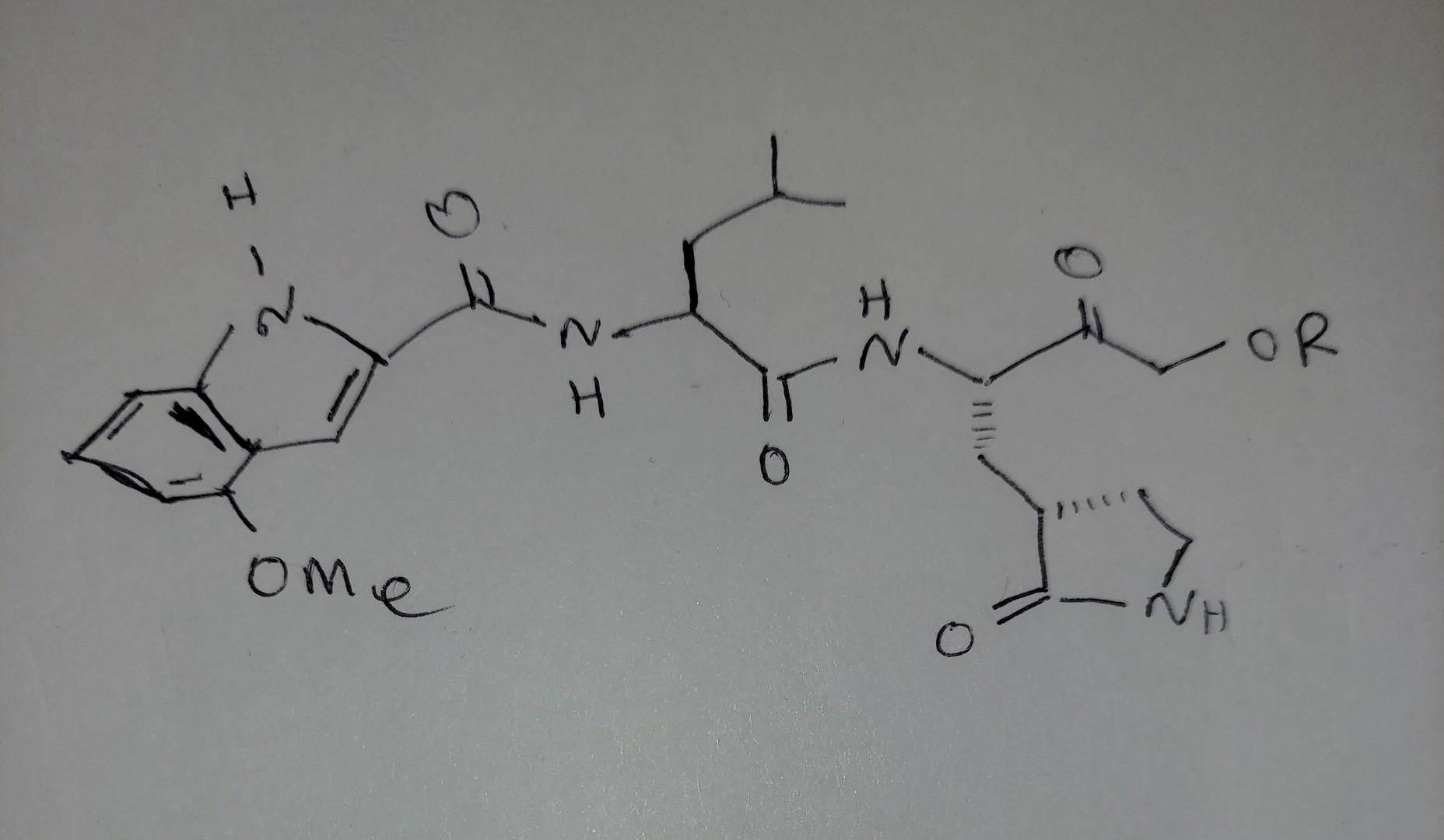 Solved I a ♡ 2 IZ OR H ome NH | Chegg.com