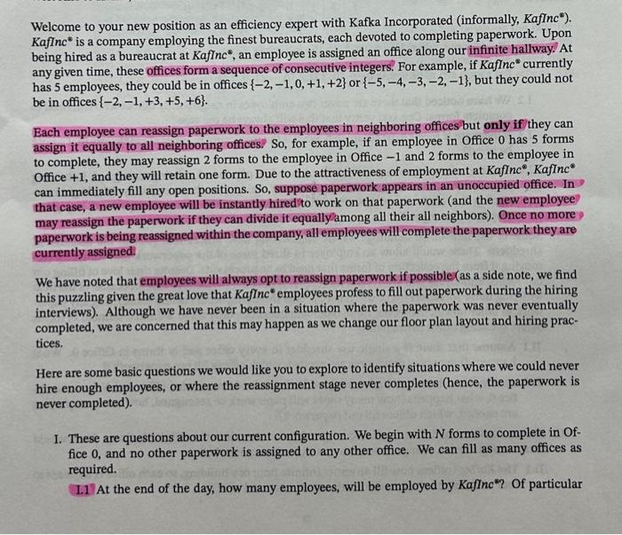 Solved Using Object Oriented Python Grogramming Please