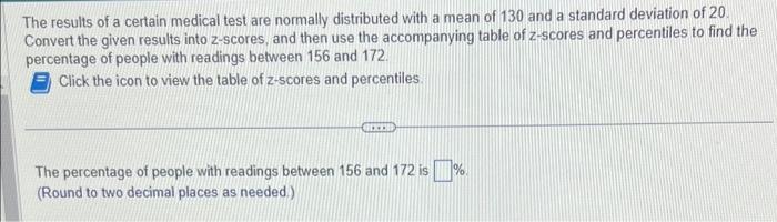 Solved Watch the video and then solve the problem given | Chegg.com
