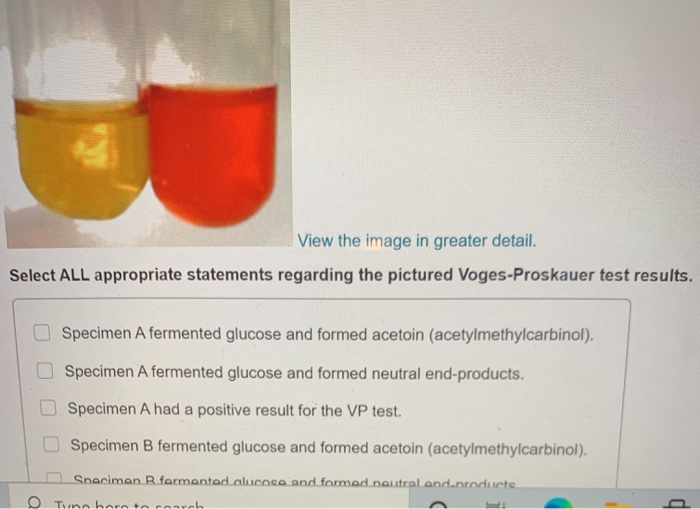 Solved View the image in greater detail. Select ALL | Chegg.com