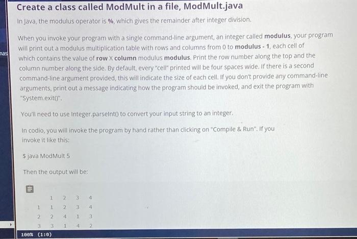 Solved In Java With Simplest Code With Input And Output Can