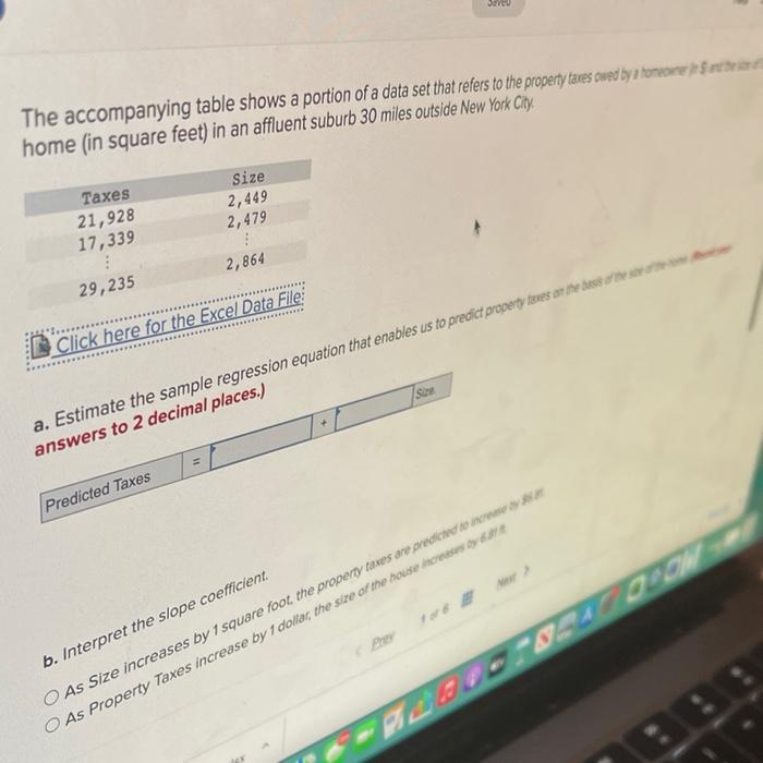 Solved 2 21928 3 17339 4 18229 5 15693 643988 7 33684 8 | Chegg.com