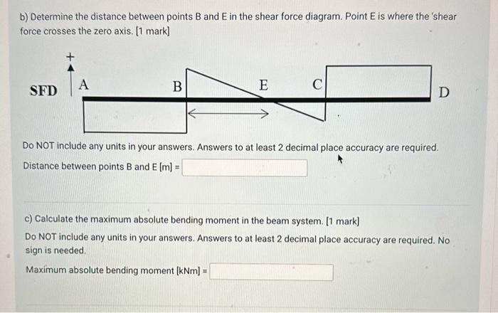 Solved Hello there please help me do all parts of this | Chegg.com