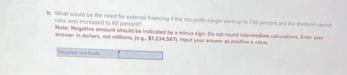 Solved Problem 4-29 Percent-ot-sales method [LO4-3] Conn | Chegg.com