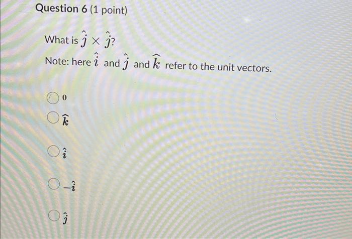Solved Vector A in Cartesian notation is [6,16,14]. Vector B | Chegg.com