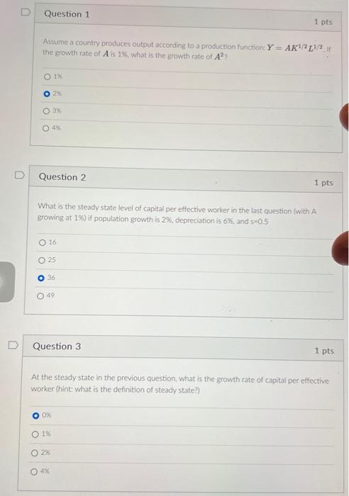 Solved the gooth late of A is 18 whok is the sowth nite of | Chegg.com