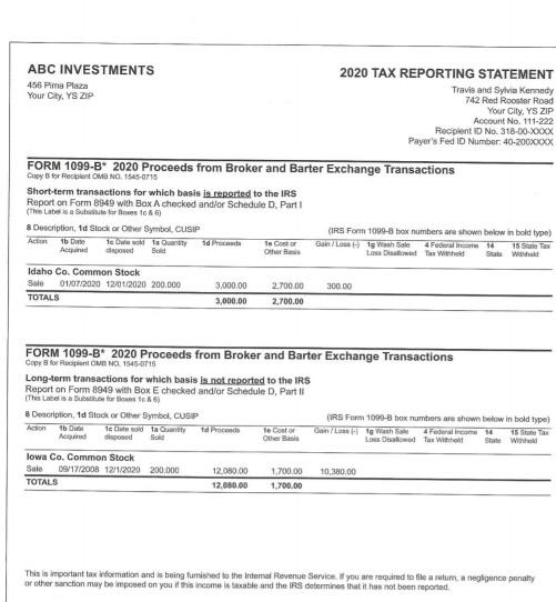 SOCIAL SECURITY SOCIAL SECURITY Interview Notes • | Chegg.com