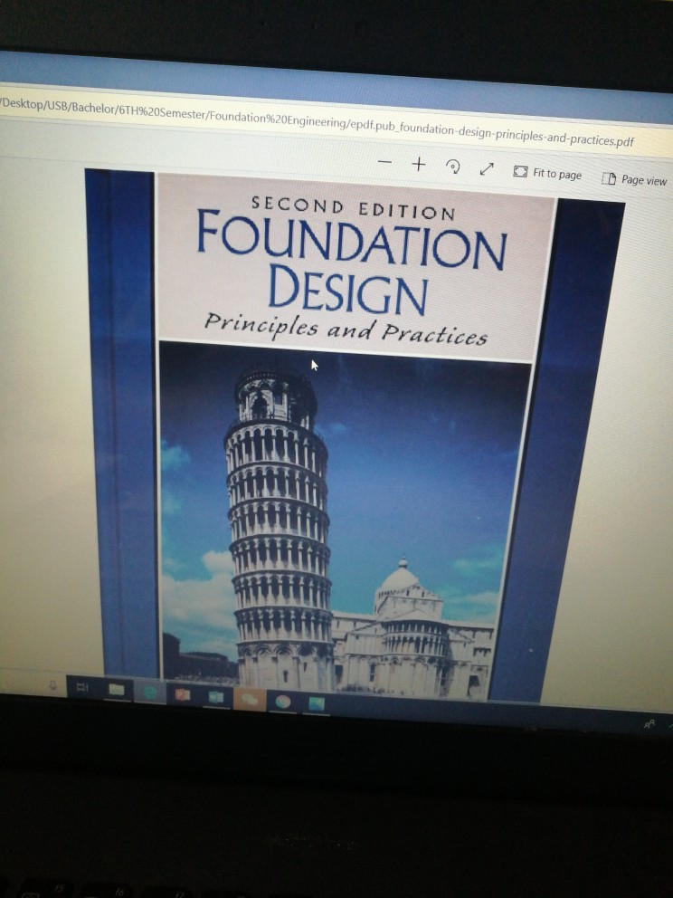 please use formula and values from reference book | Chegg.com