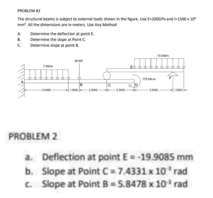 Solved Please show me the complete solution for this | Chegg.com