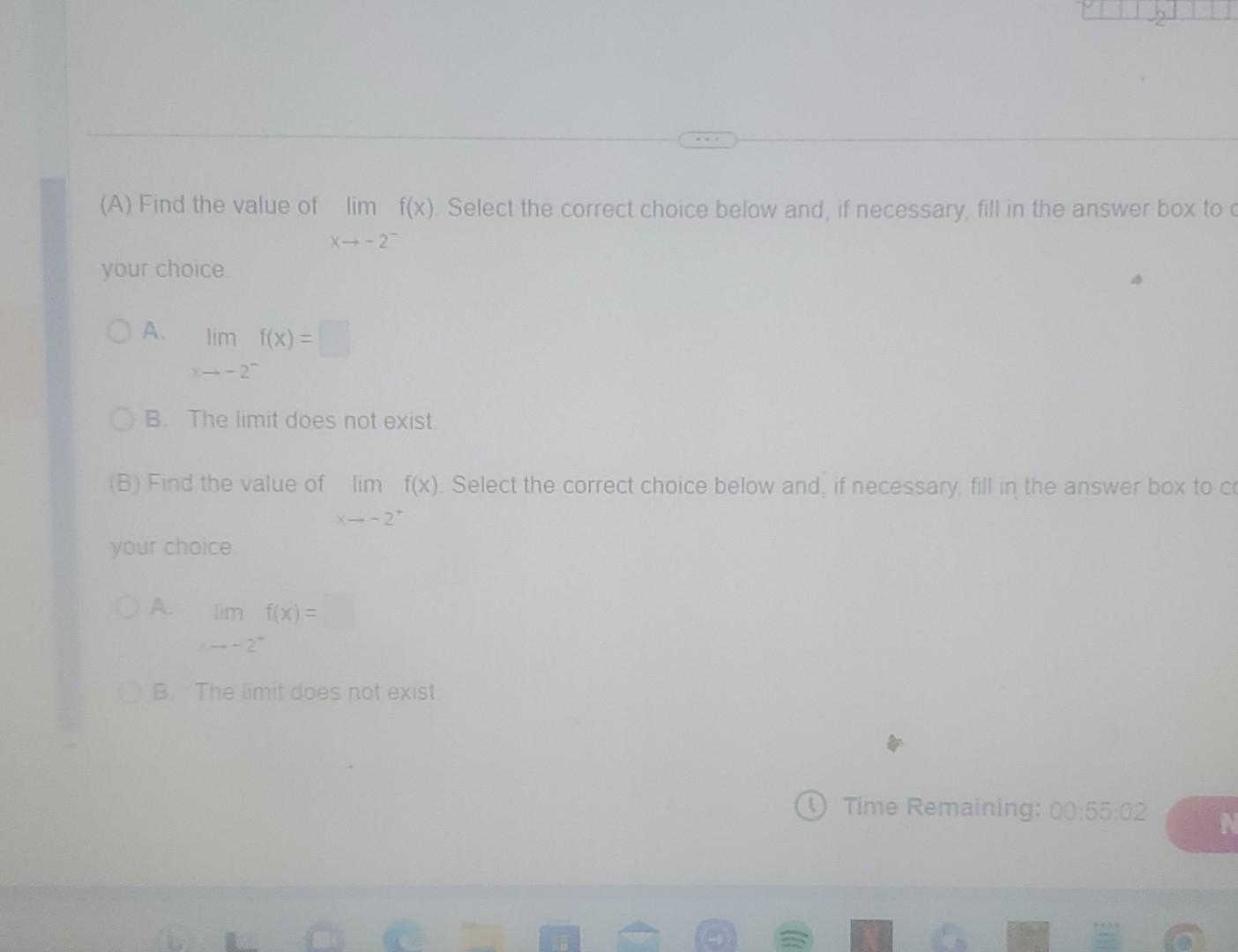 Question | Chegg.com