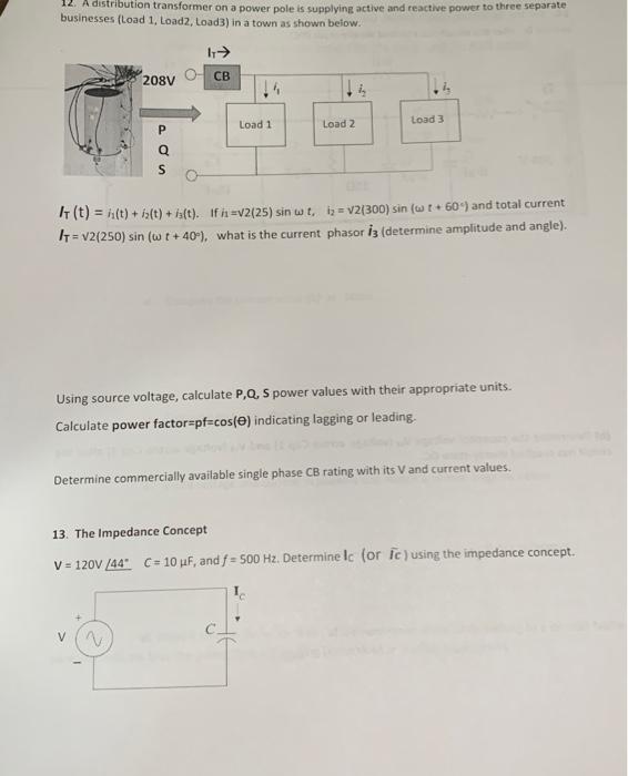 Solved This is quite a bit, but I do not understand any of | Chegg.com