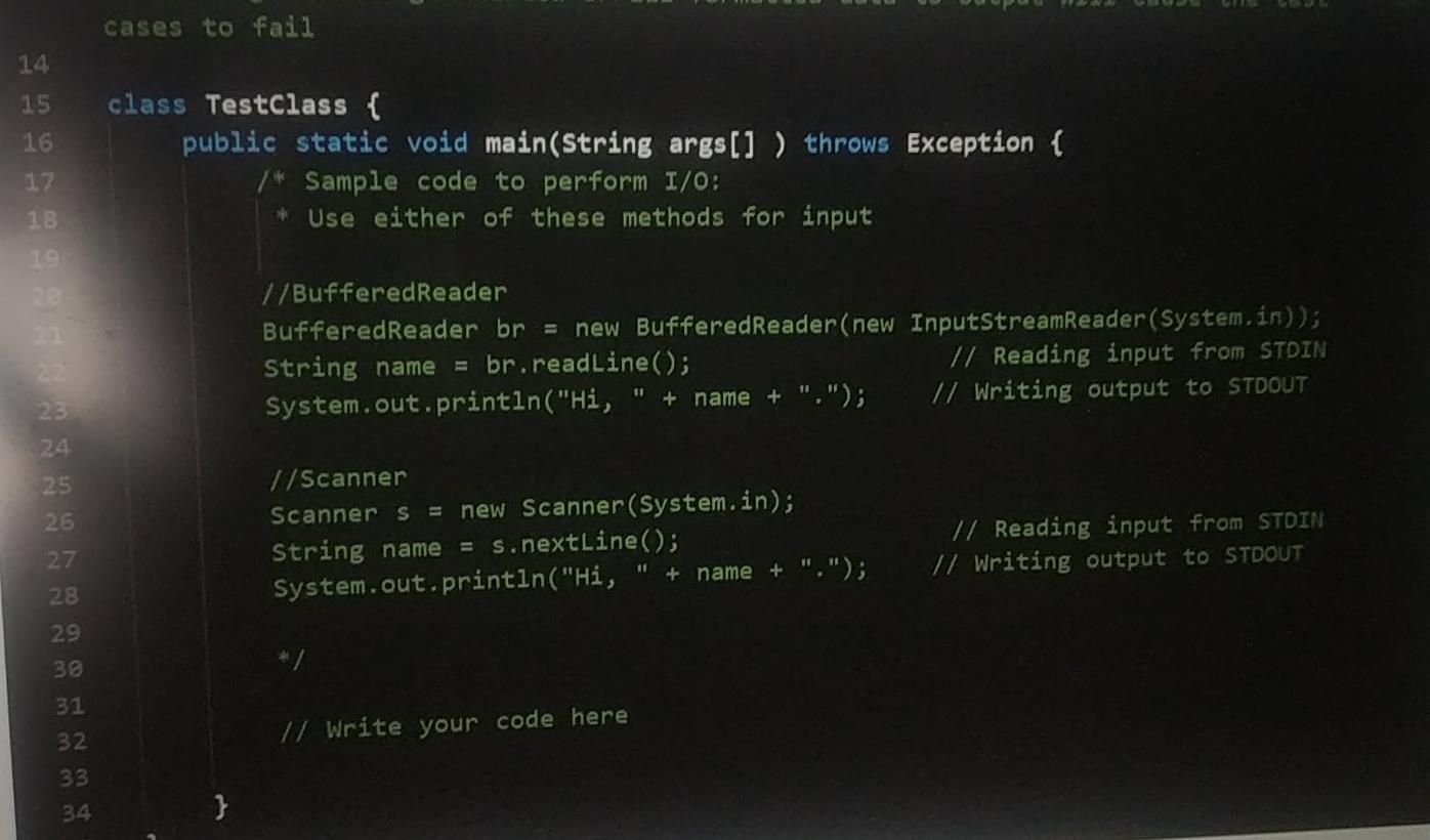 Solved String minimization 0 You are given a string made of | Chegg.com