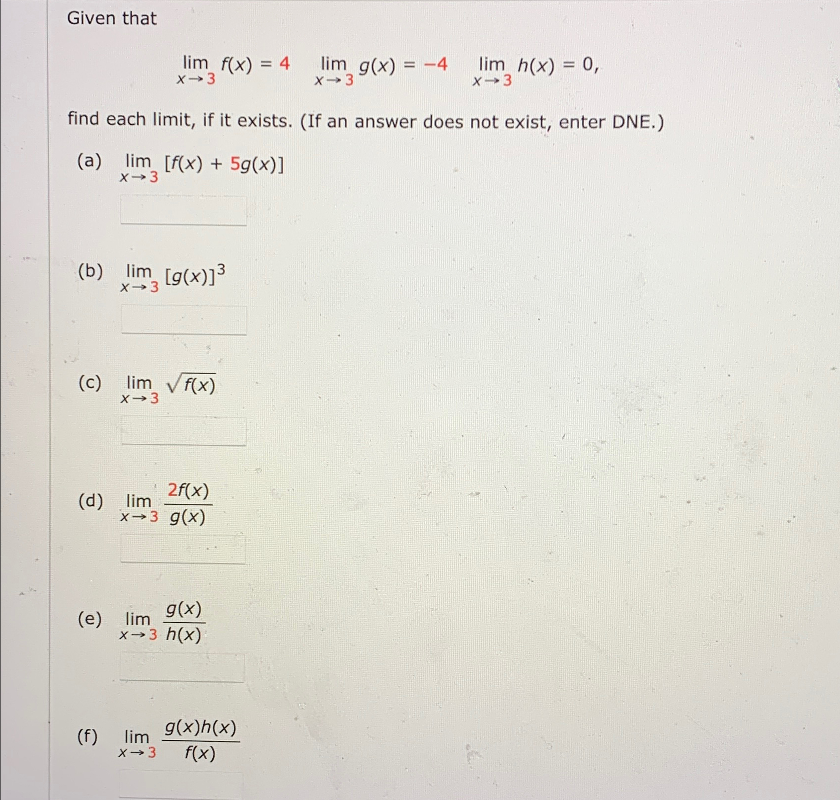Solved Given | Chegg.com