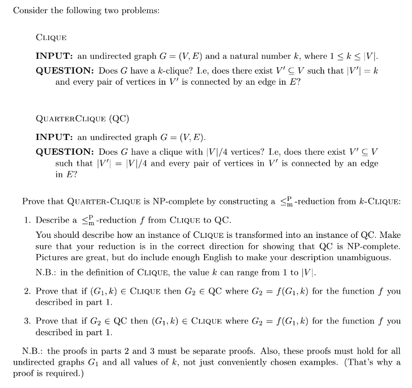 Solved Please do this question, and also constuct the | Chegg.com