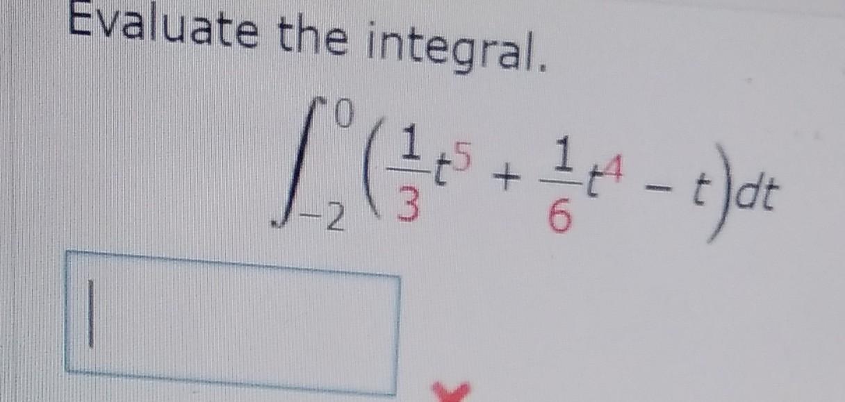 Solved Use Newton's method to find all solutions of the | Chegg.com