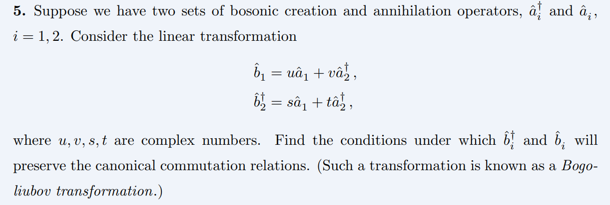 Solved Please work through step by step and do not skip | Chegg.com