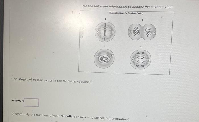 Solved Matedis and Melach ie Humans Match the numbered | Chegg.com