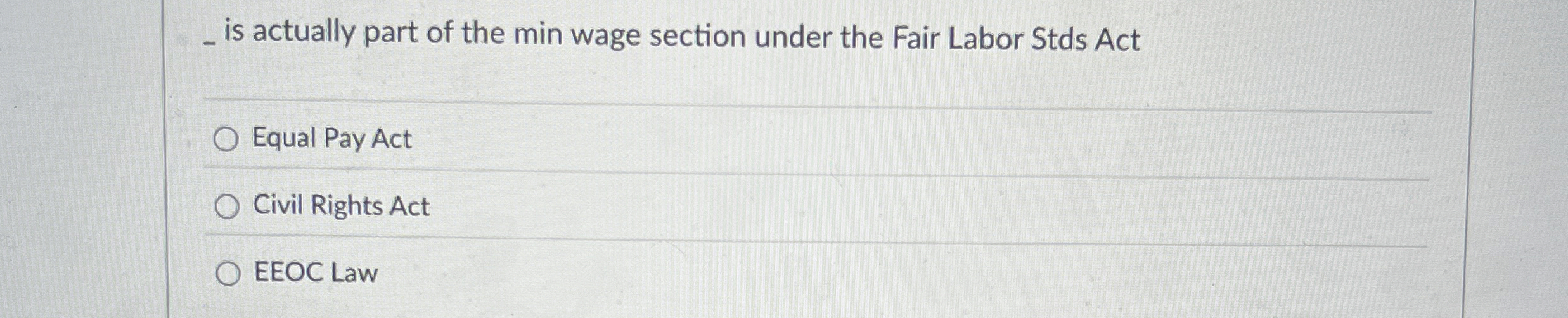Solved Question | Chegg.com