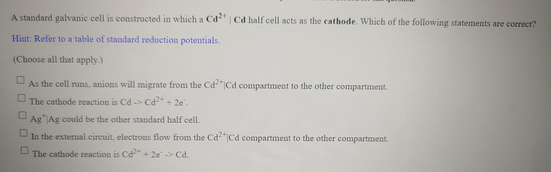 Solved Use the References to access important values if | Chegg.com