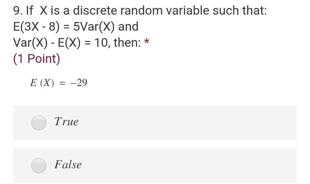 Solved 7. Information is transmitted digitally as a binary | Chegg.com