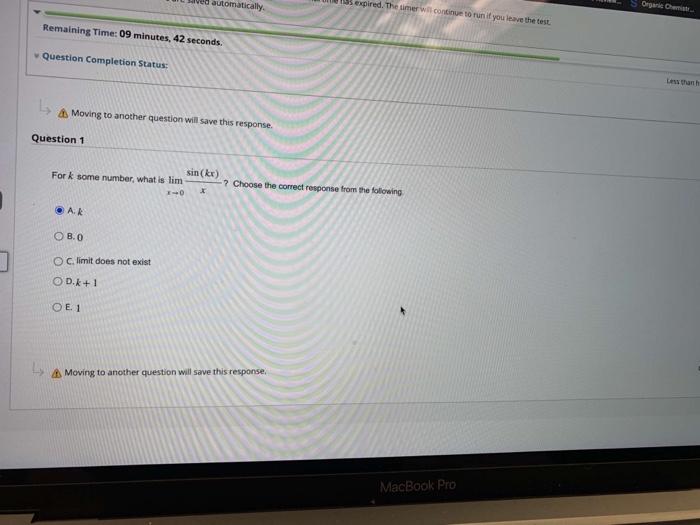Solved Suppose f(x) is the function whose graph is shown | Chegg.com