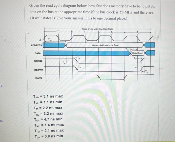 Solved having trouble with this problem. can someone figure | Chegg.com