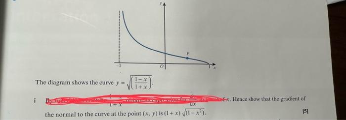 Solved The first part of the question asks to find the | Chegg.com