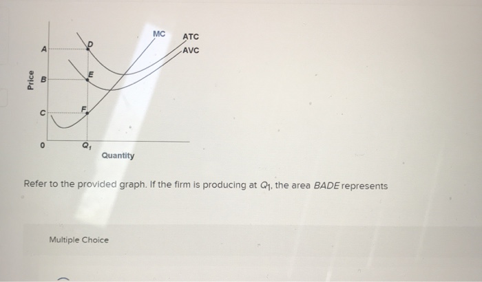 Solved The Sunshine Corporation Finds That Its Costs Are 40 