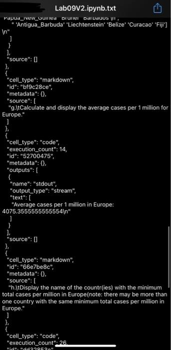 CS 115 - Introduction to Programming in Python Lab 09 | Chegg.com