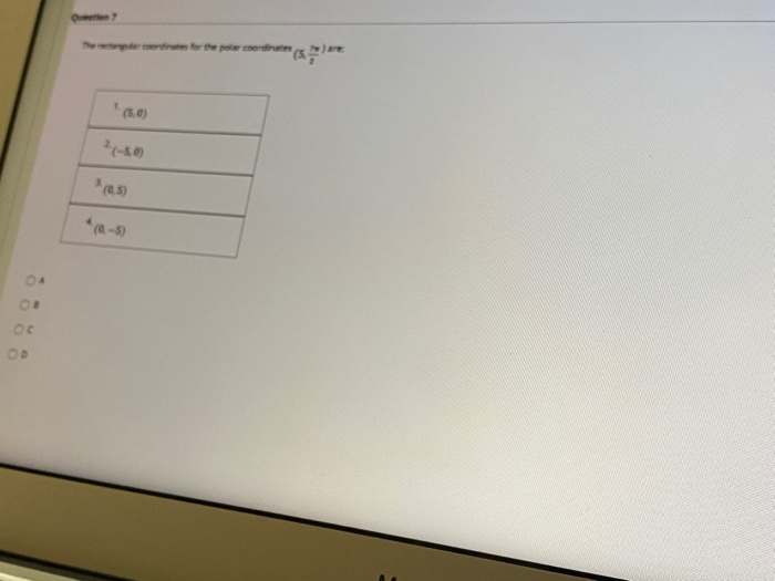 Solved 21-0 (0,5) | Chegg.com