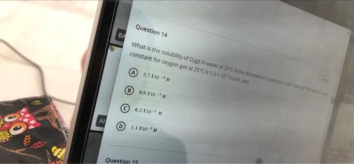 Solved How many orbitals are allowed in a subshell BA A 1 B3 | Chegg.com