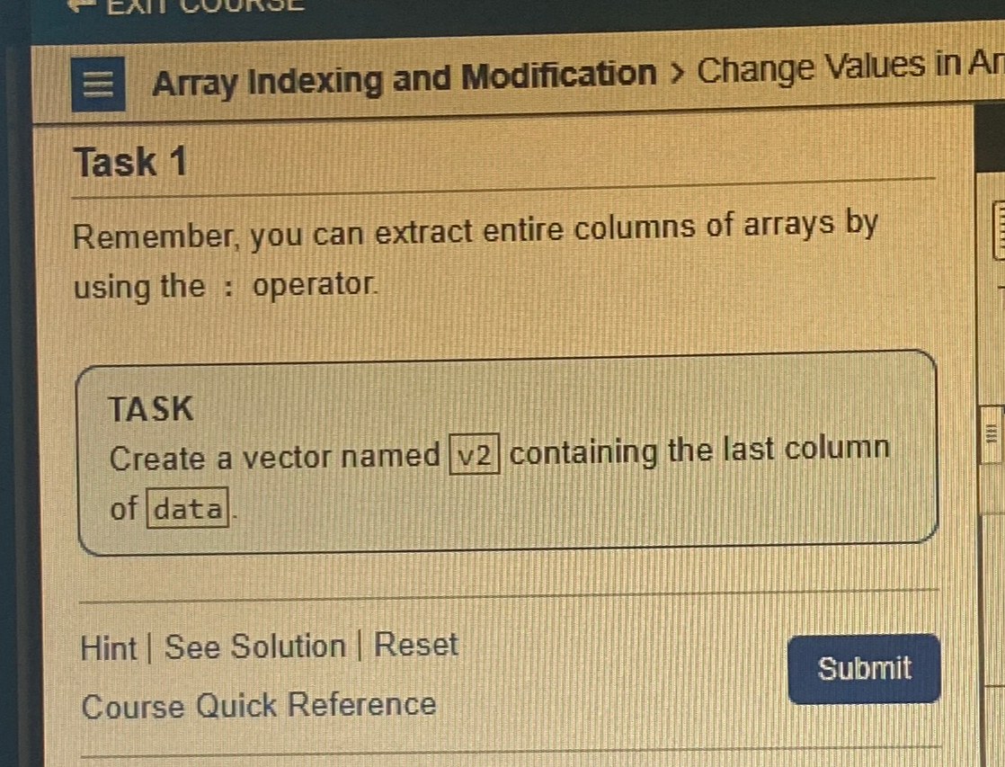 Solved data | Chegg.com