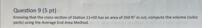 Solved Questions 6,7,8,&9: Use the following information for | Chegg.com