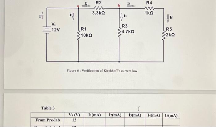 Solved find all values of I with steps | Chegg.com